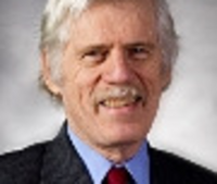 Martin Zwick - ISSS Wiki